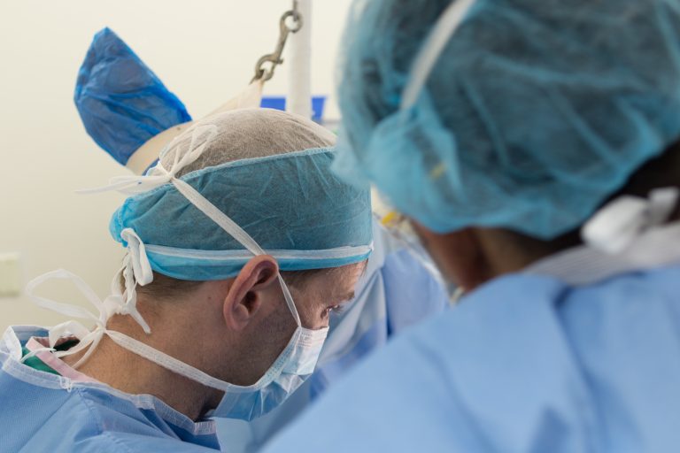 AUA: 2022 Global Surgery Update - Global Surgical Expedition