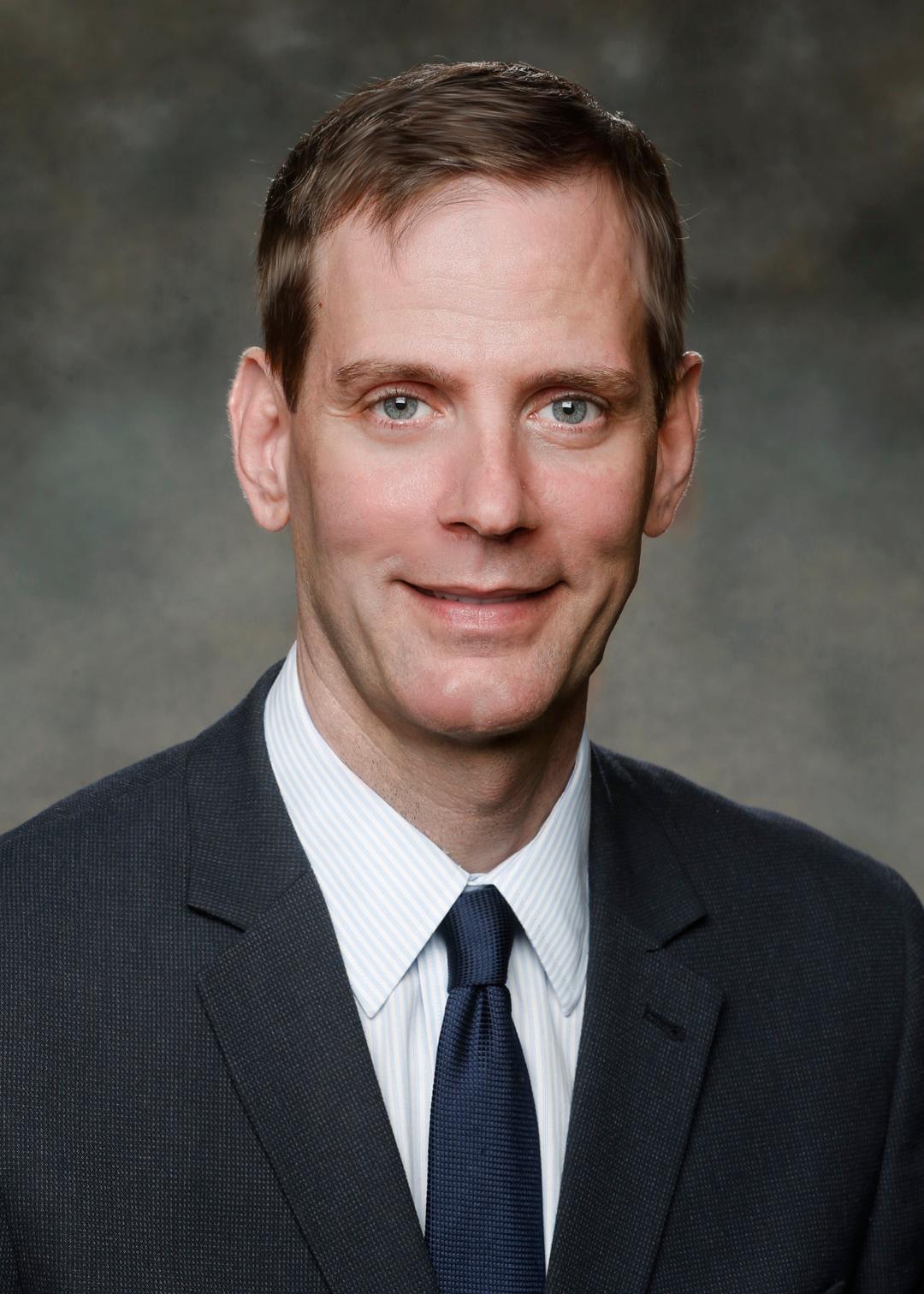 Meet Our Team - Global Surgical Expedition